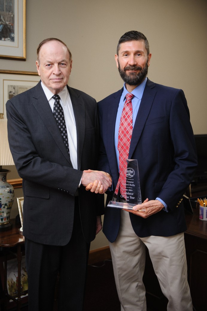 Blog – Alabama Rural Health Association
